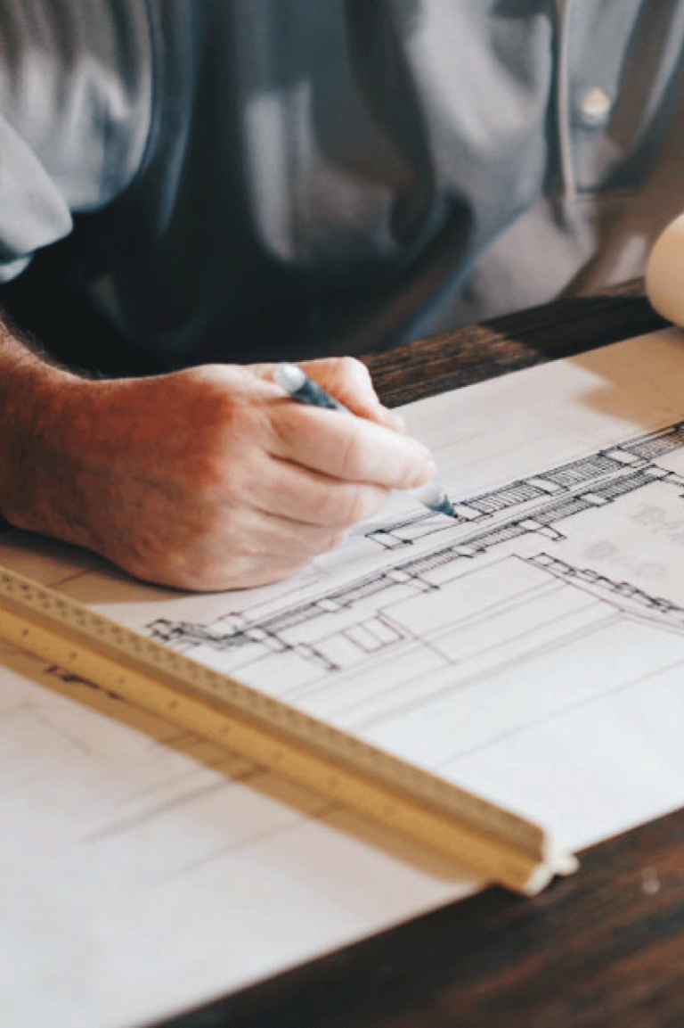 Understanding Building Project Misalignment | Campus Pastor